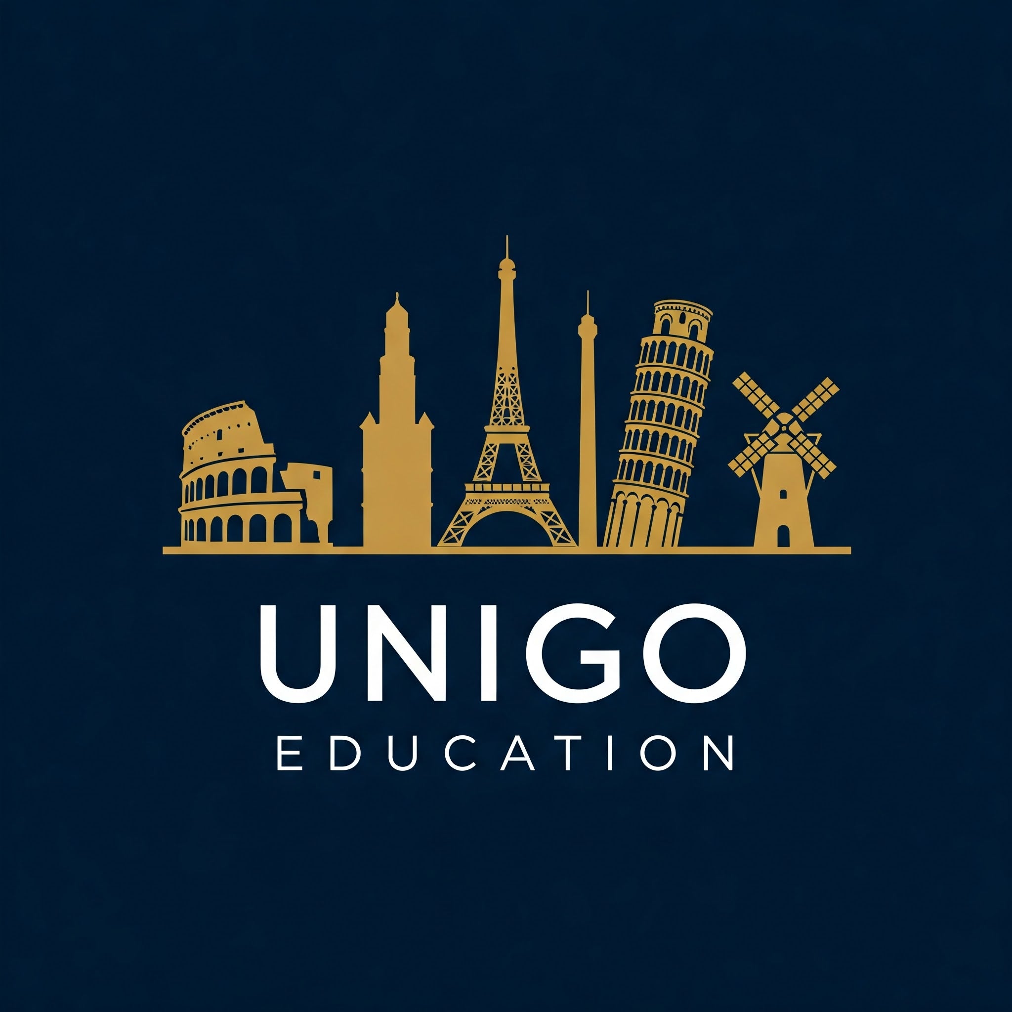 UniGo Education